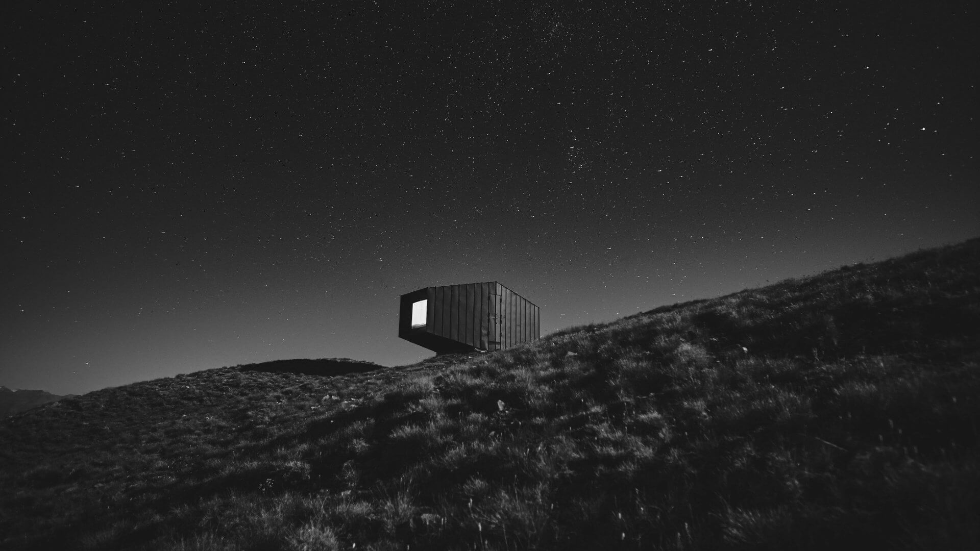 K-GAG: Generazione Deterministica con Knowledge Graph e Wikidata