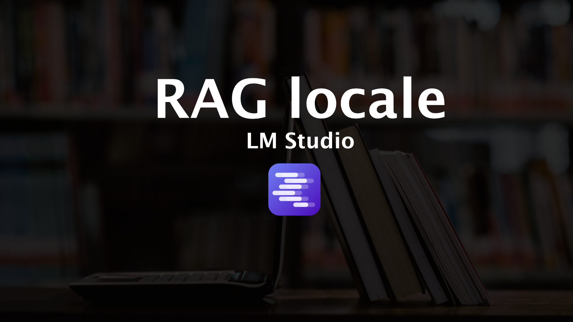 K-GAG: Generazione Deterministica con Knowledge Graph e Wikidata